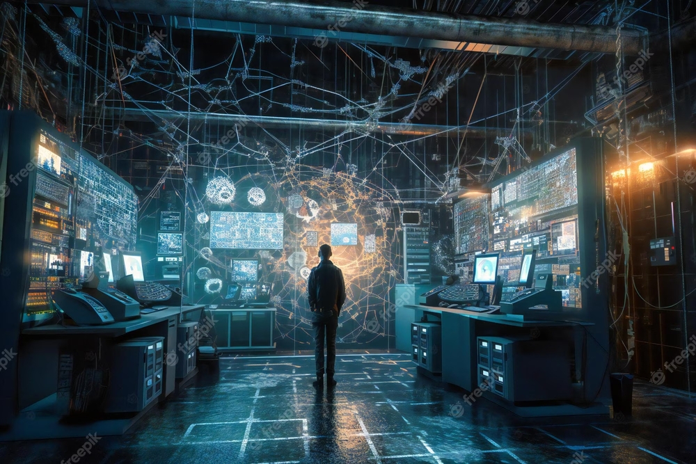 Develop a Robust Data Management Strategy for Effective Data Observability and Governance | decube